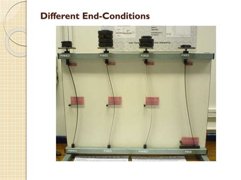 PPT 2E4 SOLIDS STRUCTURES Lecture 10 PowerPoint Presentation ID 2741135