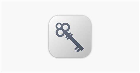 ‎pwd Generator On The App Store
