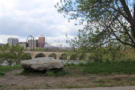 Building It Foundation Servicenow K14 Keynote — Service Model By Phillip J Holmer Medium