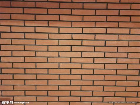 墙壁 摄影图 建筑景观 自然景观 摄影图库 昵图网