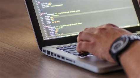 Deploying Xcode On Managed Devices