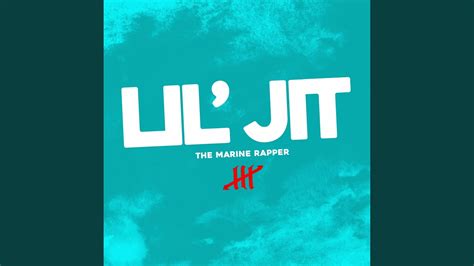 Lil Jit Youtube