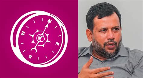 කුරුණෑගල දිනන්න මාලිමාව බදියුදීන් එක්වෙයි