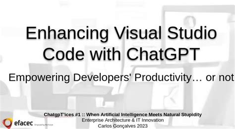 Carlos Gonçalves On Linkedin Enterprisearchitecture Itinnovation Digitaltransformation