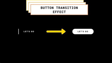 Create An Eye Catching Button Hover Effect With Html And Css