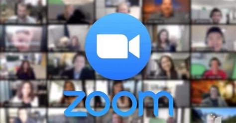Government Official Caught Having Sex With Secretary During Zoom Government Official Caught Having Sex With Secretary During Zoom