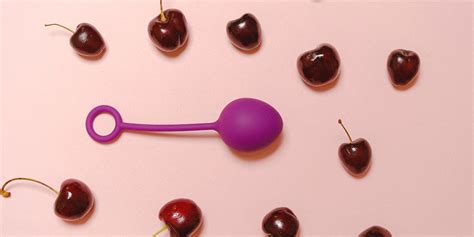Palline Vaginali Cinesi Cosa Sono Come Si Usano E I Benefici Rdd