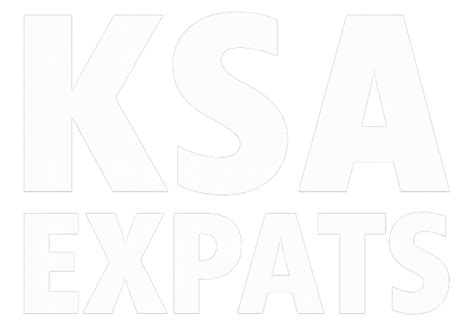 Saudi Arabia Classifies Work Permits Into Three Skill Based Categories