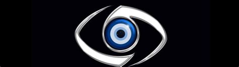 Crytek Plans To Release A CryEngine SDK Eventually VG