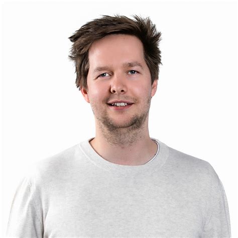 sam debruyn