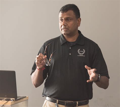 Day 1 Vmware Experts Program Oracle Edition Michael Corey Blog