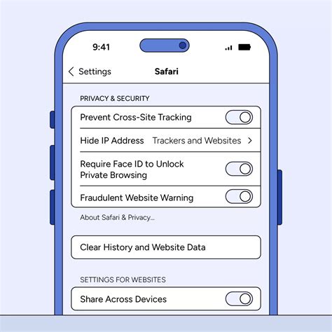 How To Change Location On Bumble Hassle Free VeePN Blog