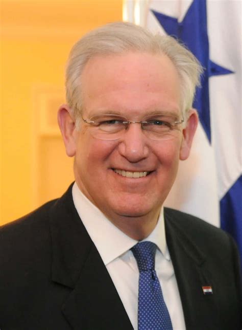 Download Jay Nixon Hd Portrait Flag Wallpaper