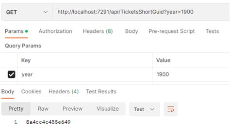Azure Functions To Generate Unique Identifiers Sandro Pereira Biztalk