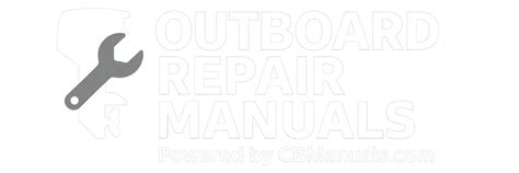 Top Reasons Your Mercury Engine Won’t Start