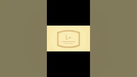 Young And Dumb Hemp Cigars Youtube