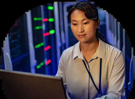 Opentext Solutions Virtual Graffiti Australia