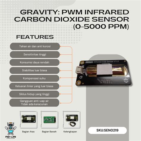 Harga Ppm Arduino Terbaru Mar 2025 Biggo Indonesia
