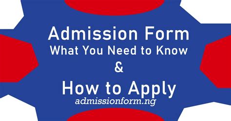 University Of Ilorin Unilorin Sps Form For 2025 2026