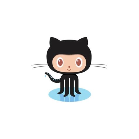 github style guide creative funda best websites and ai tools