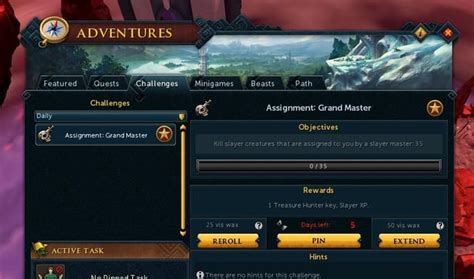 Dungeoneering Bind Items Rrunescape