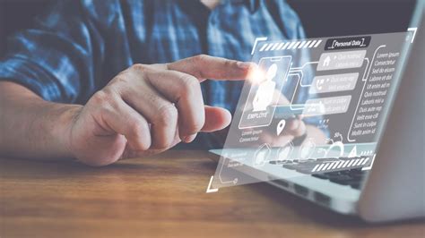 Data Privacy Rules Are Sweeping Across The Globe And Getting Stricter