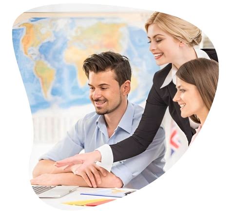Hire Magento 2 Developer Instant Certified Freelancer Freelancers Dev
