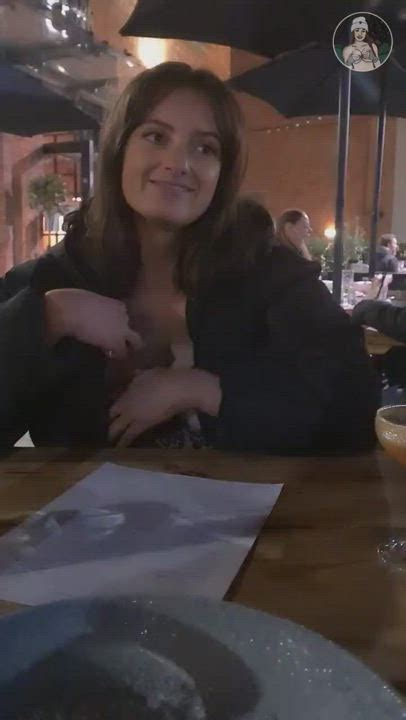 [oc] One Tequila Two Tequila Three Tequila Whore Scrolller