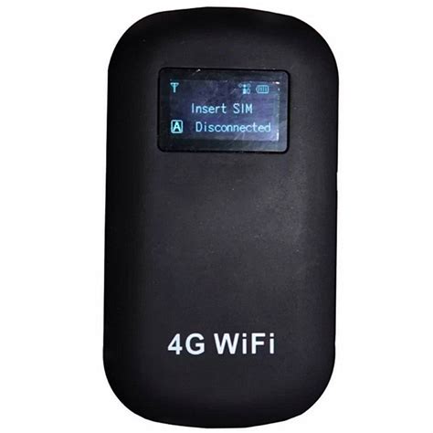 G Usb Modem Wifi Wireless Mbps Pocket Router Survivalmediaget