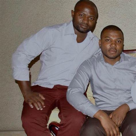 Magnat Kakule Mutsindwa