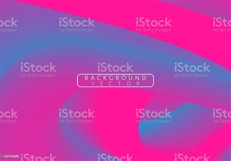 추상 분홍색과 파란색 기하학적 배경 현대 배경 디자인입니다 액체 색상 유체 모양 구성 프레젠테이션 디자인에 적합합니다 웹 사이트 배너 배경 화면 브로셔 포스터의 기초 0명에