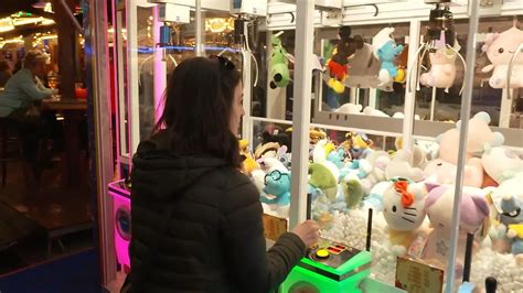 Grippe bei Kindern: Auf diese Symptome sollten Eltern achten