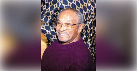 Obituary Information For Walter James Boler Sr