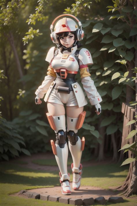 衡量思维链推理的可信度 知乎