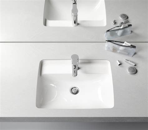 LAUFEN PRO S | TOTAL BATHROOM SETS | Collections | Laufen