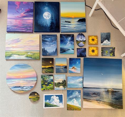 [ 둘기얏 공지 ] 그림들 아프리카tv 에펨코리아