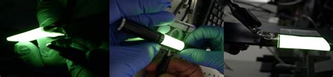 유기광전자소자실험실organic Device Lab