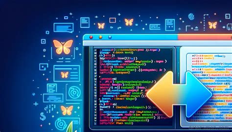 个最佳 HTML 转换工具 PDF 工具 免费下 载