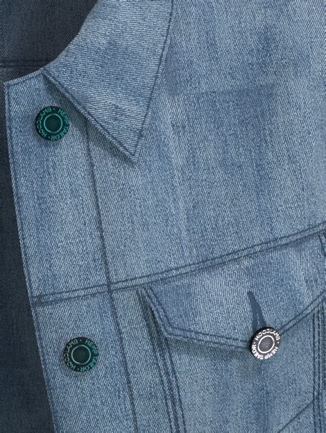 How To Edit Applied Texture To Buttons How Can We Help You