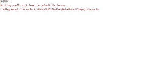 Github Vba34520 Retrieval Bot