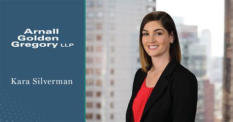 Does “objective Reasonableness” Matter Supreme Court Poised To Address Scienter Standard Under