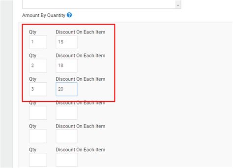 Automated Fulfillment How To Create And Use Your Art Upload Store Support Center