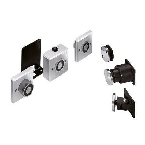 28 best Door Controls images on Pinterest | Door closer, Beauty ...
