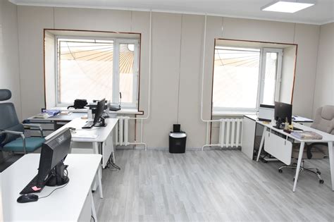 Шүүх шинжилгээний Шүүх шинжилгээний ерөнхий газар