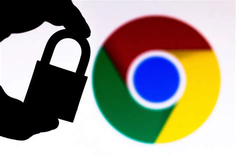 Google Issues Emergency Chrome Security Update Act Now