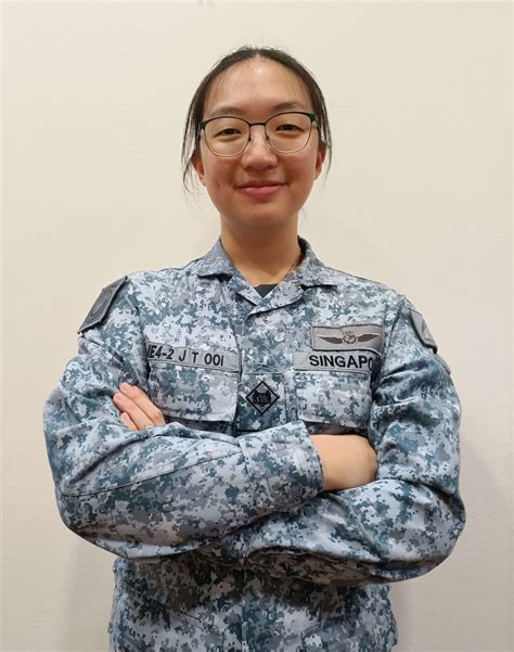 Rsaf Scholarship Leading With Precision