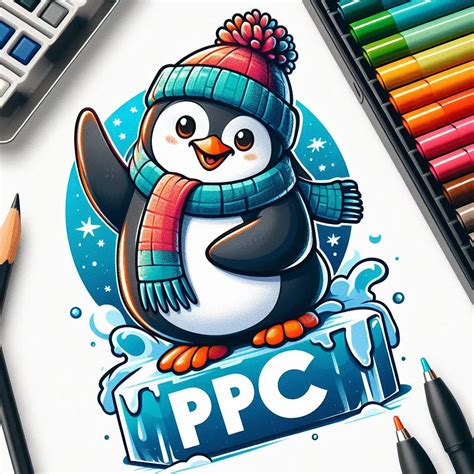 Apa Itu Search Engine Marketing Sem Dan Bedanya Dengan Seo Blog Roofel