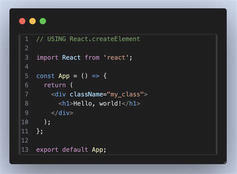 Akash Gorai On Linkedin 100daysofreact React Reactjs Javascript Nextjs Webdevelopment