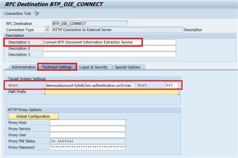 Consume Sap Btp Document Information Extraction Se Sap Community