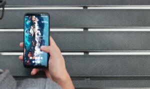 How To Fix Ghost Touch On Android Tech Review Advisor